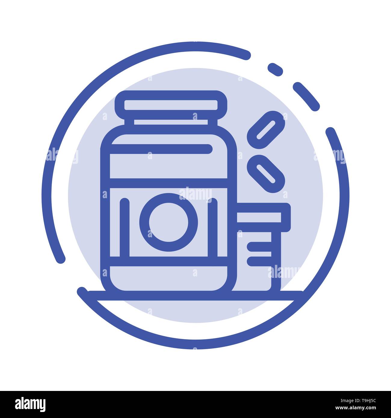 Gainer Stock Vector Images - Alamy