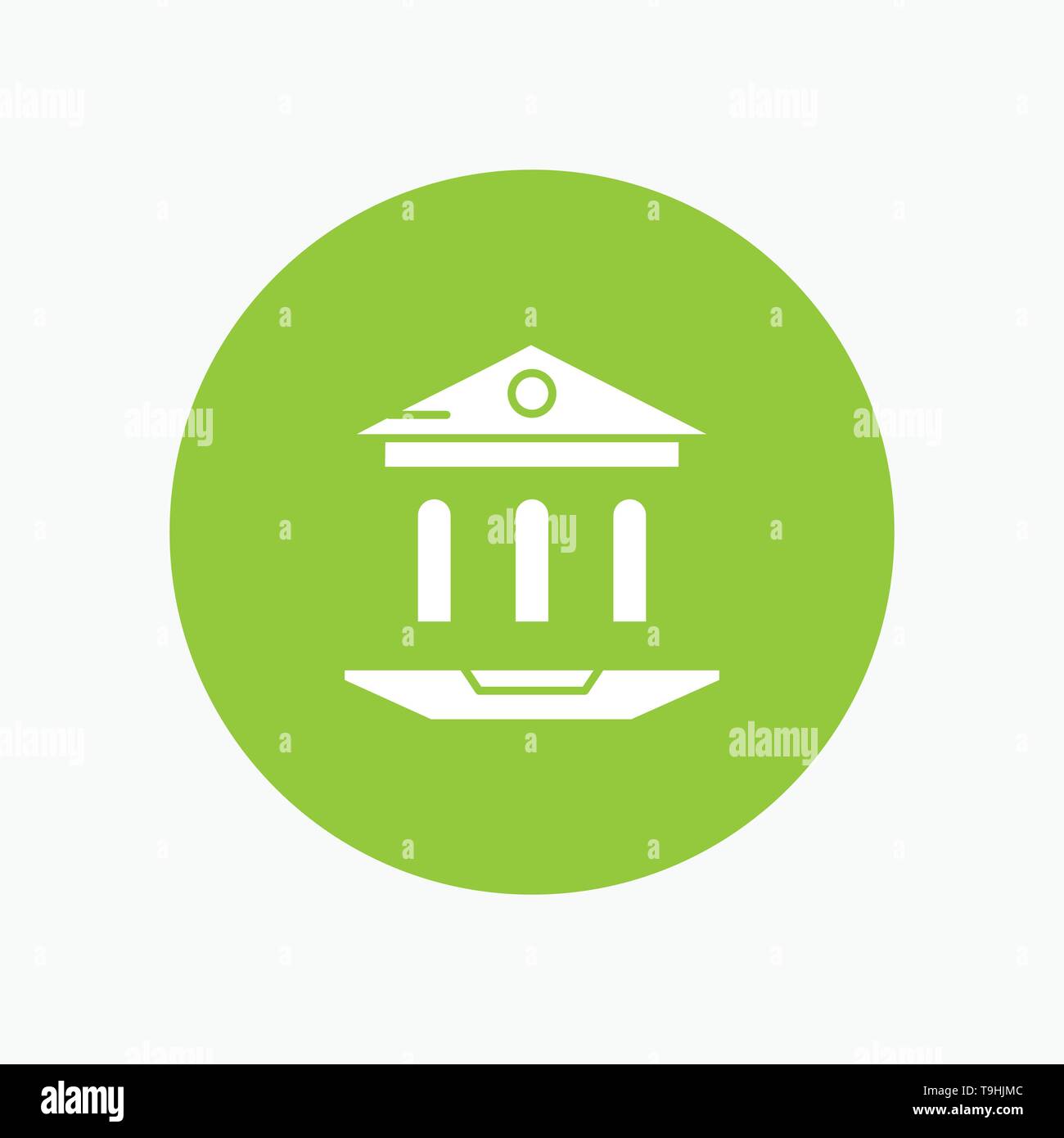 School web Stock Vector Images - Alamy