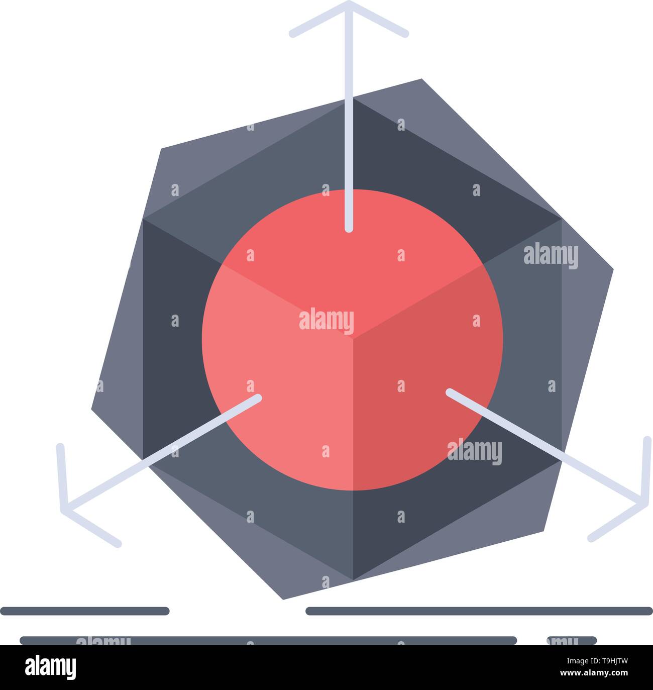 Structure change Stock Vector Images - Alamy