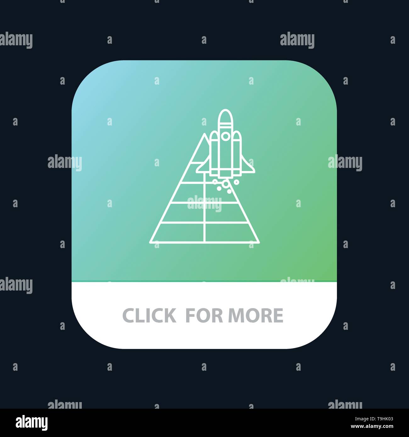 Constellation aircraft Stock Vector Images - Alamy