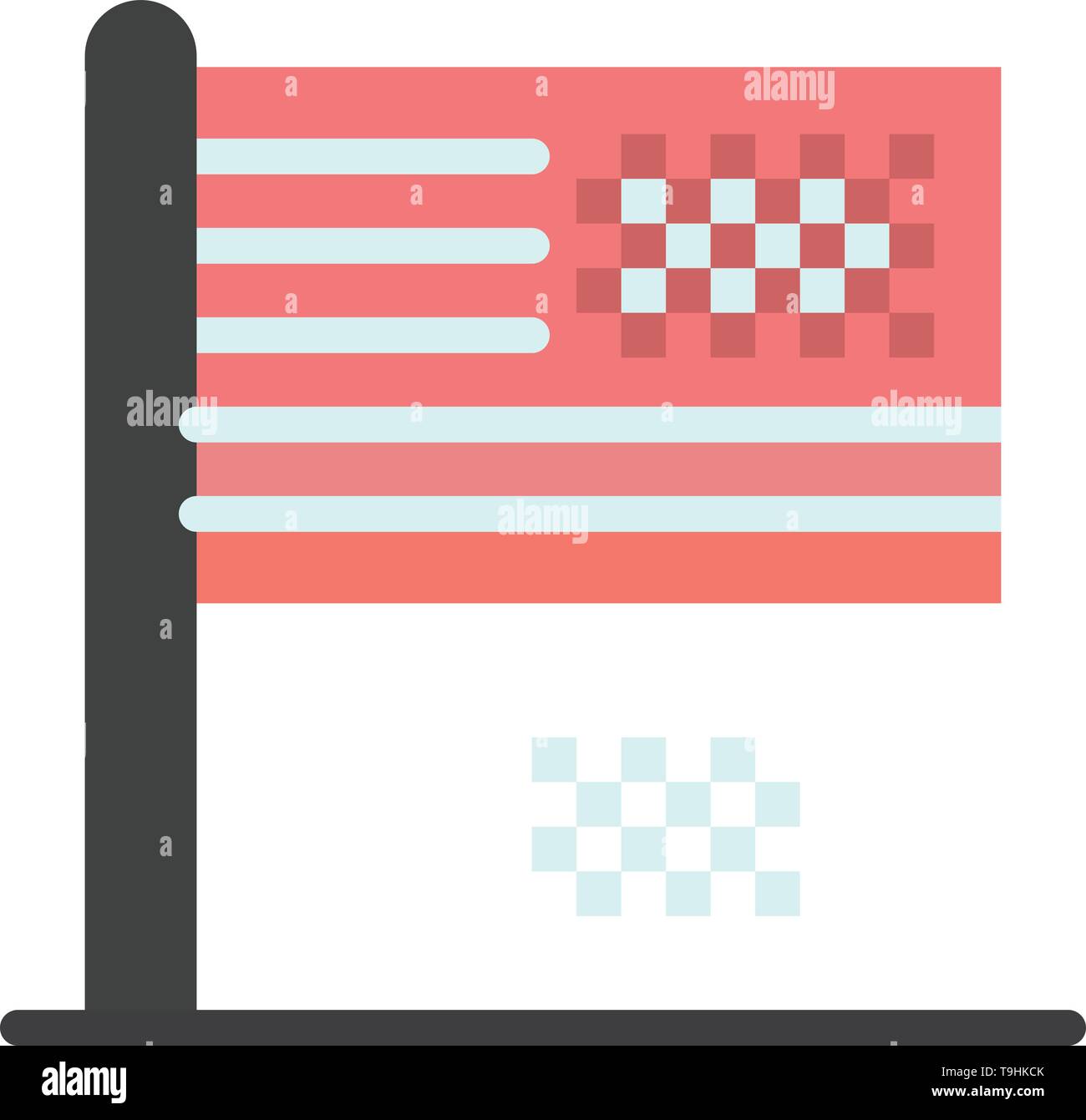 Economic breakdown Stock Vector Images - Alamy