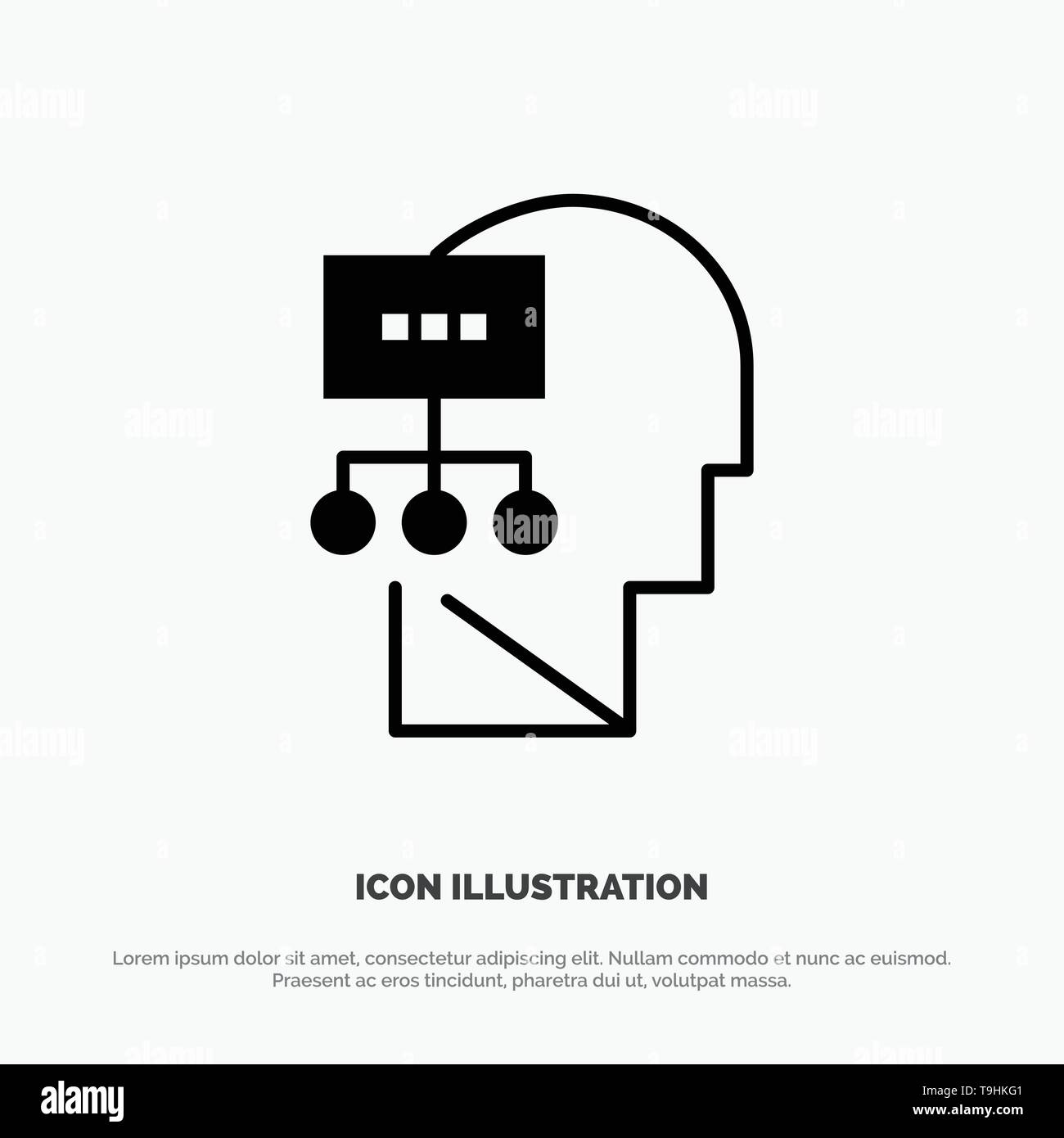 Benefit show Stock Vector Images - Alamy