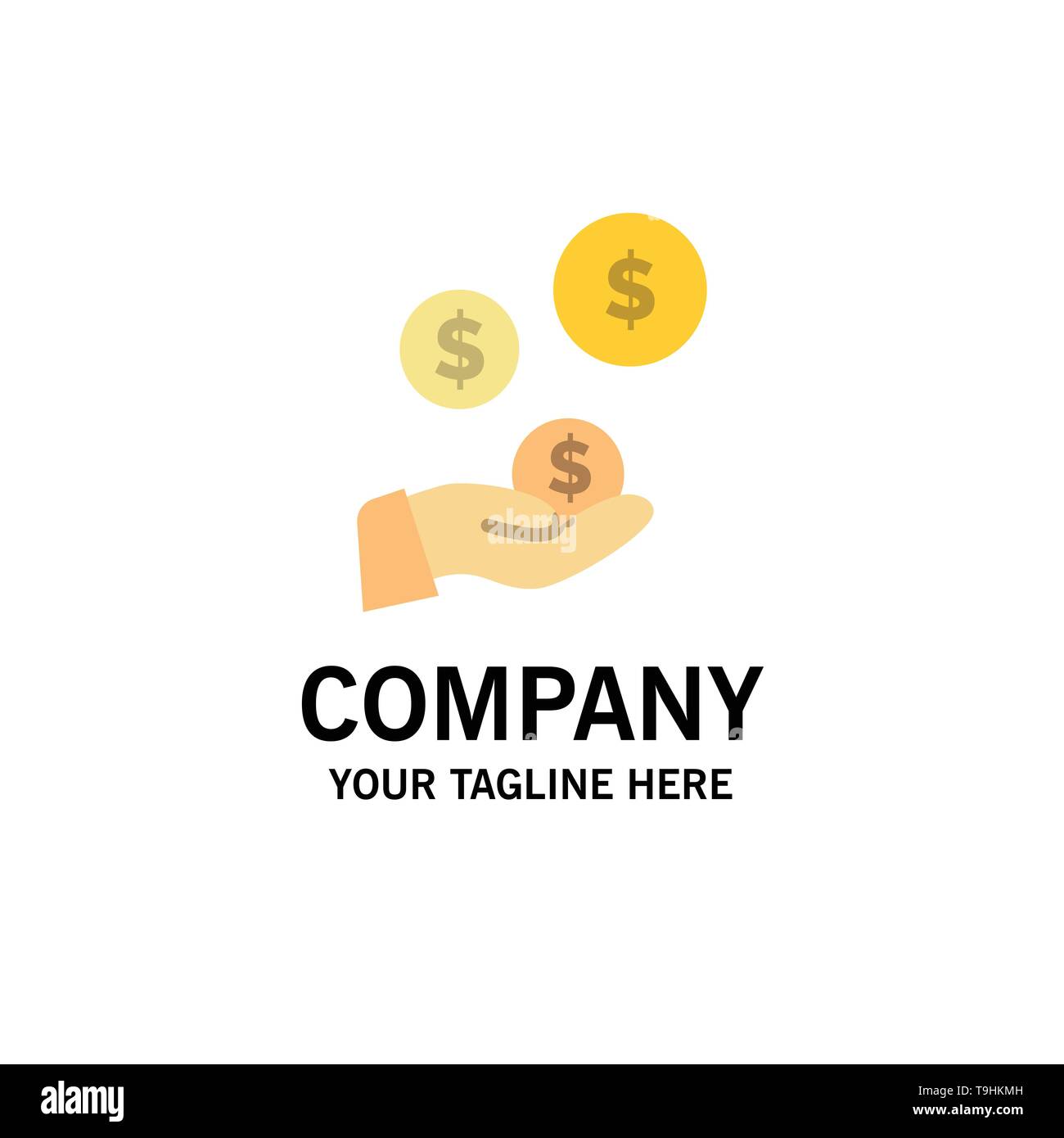 Equity bank logo Stock Vector Images - Alamy