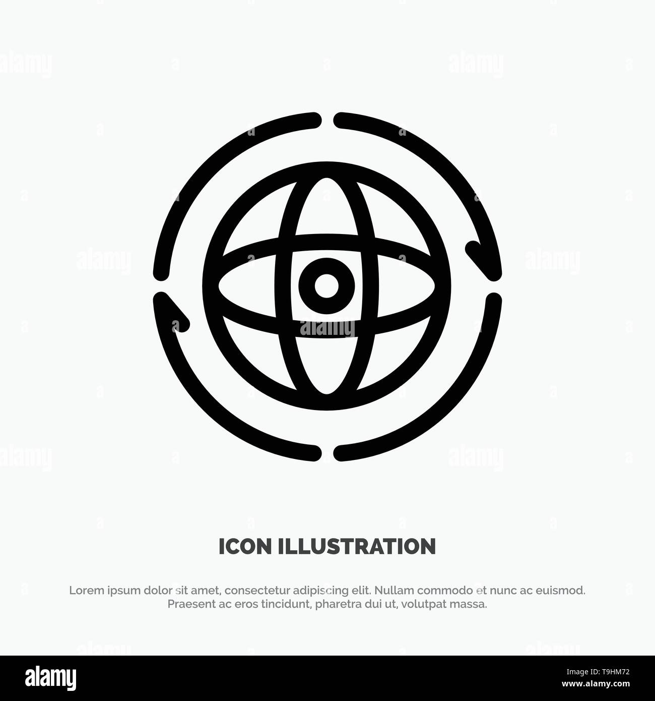 Connect line hi-res stock photography and images - Alamy