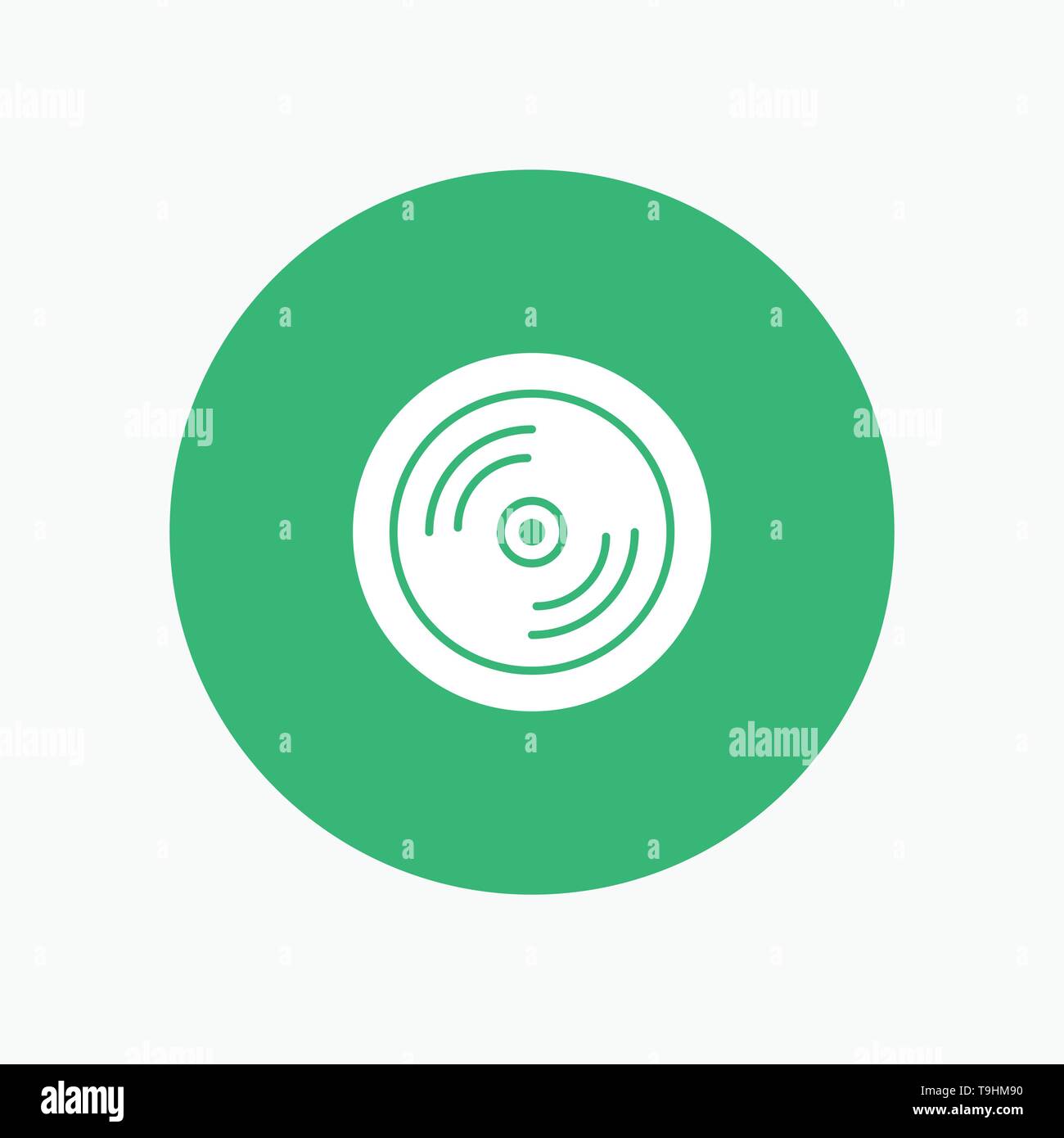 Dvd disk Stock Vector Images - Alamy