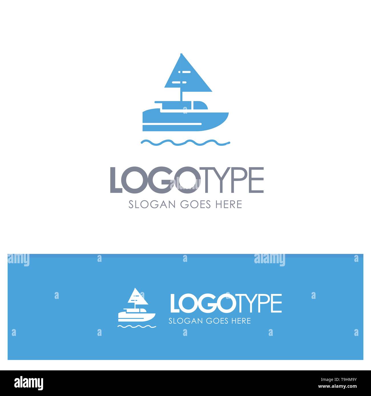 India boat houseboat indian Stock Vector Images - Alamy