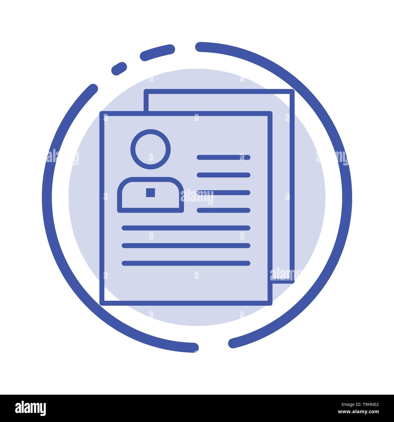Thousand Word Images Stock Vector Images Alamy thousand-word-images-stock-vector-images-alamy