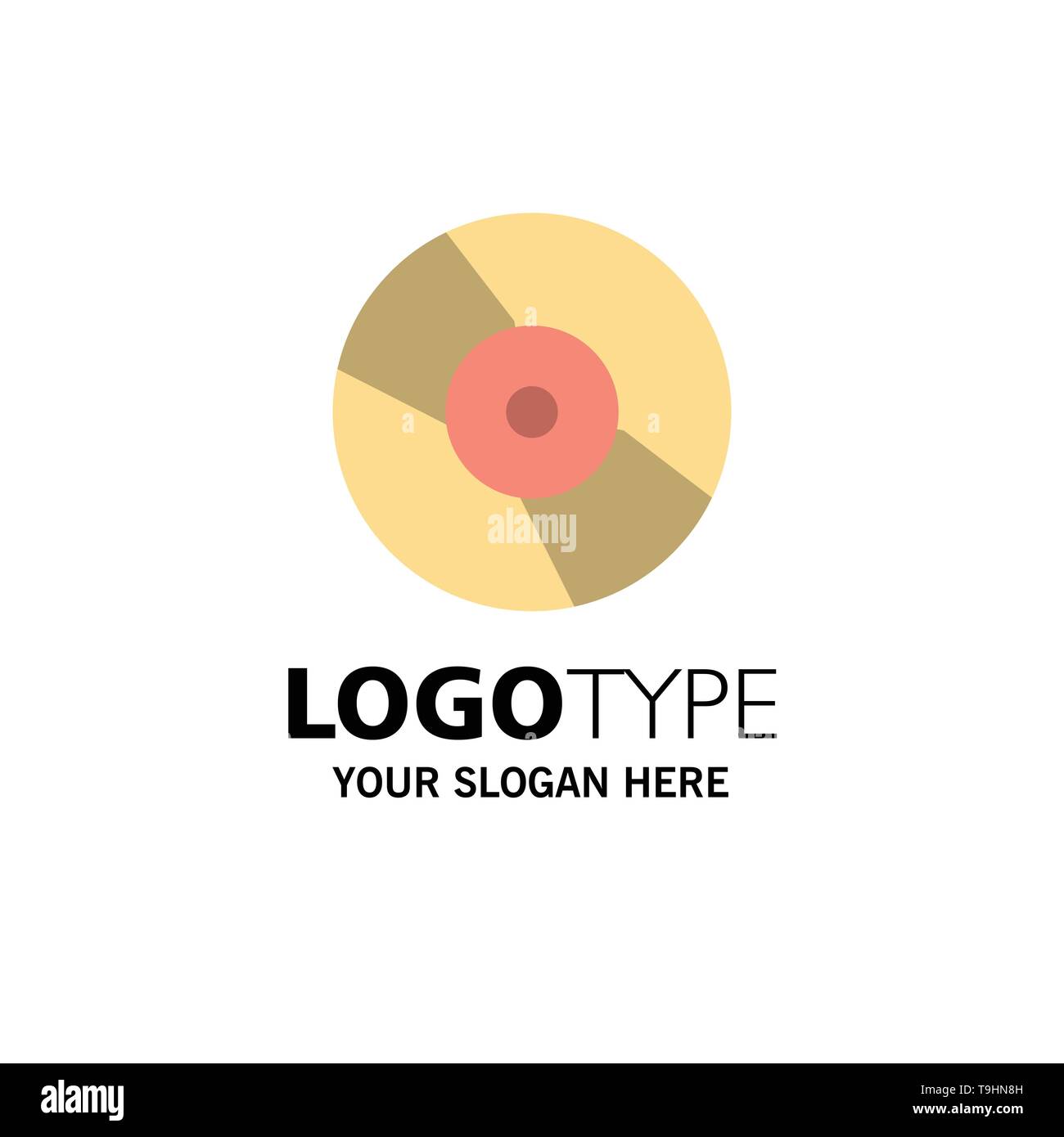 Hard disk sound hi-res stock photography and images - Alamy