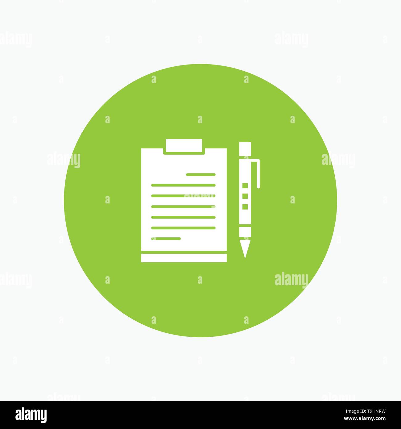 Document, Business, Clipboard, File, Page, Planning, Sheet Stock Vector ... Document, Business, Clipboard, File, Page, Planning, Sheet Stock Vector ...
