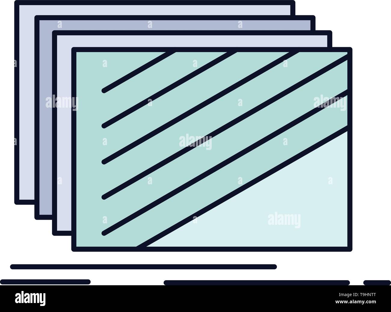 Texture textures Stock Vector Images - Alamy