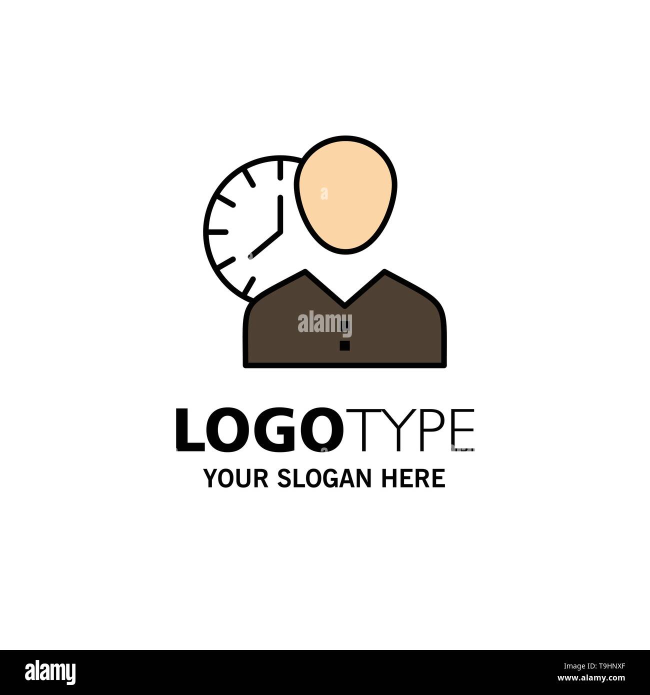 Chief historian Stock Vector Images - Alamy