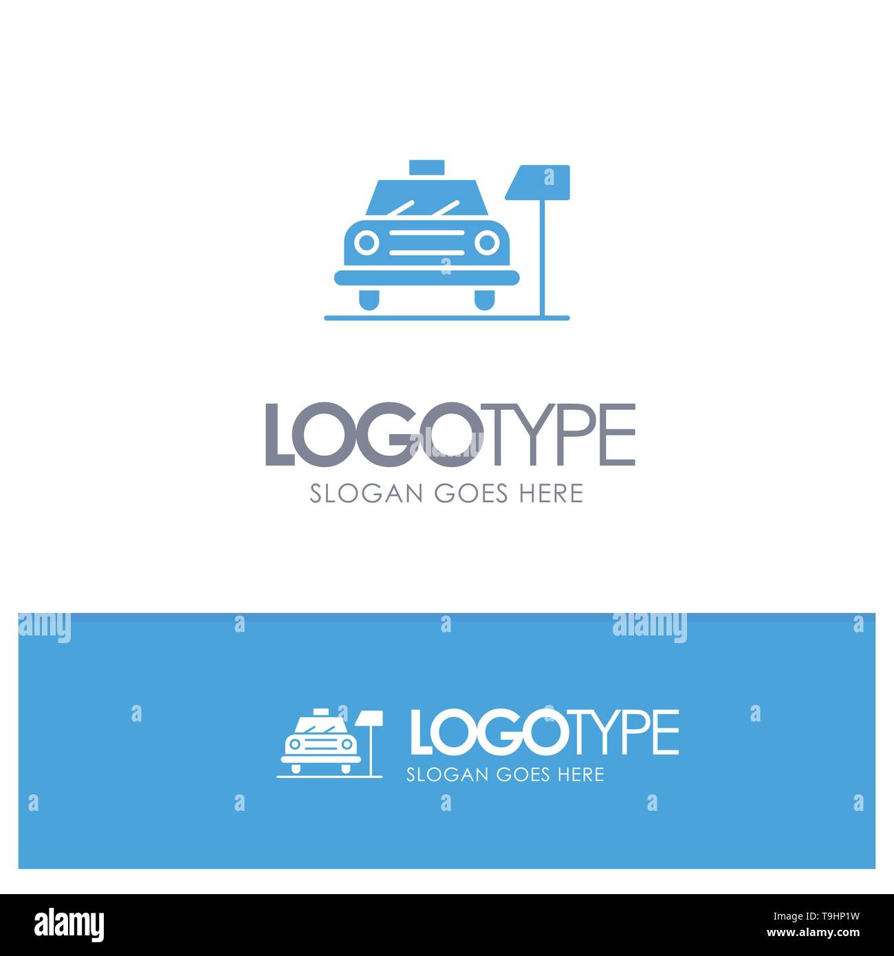 Commercial transportation hotel Stock Vector Images - Alamy
