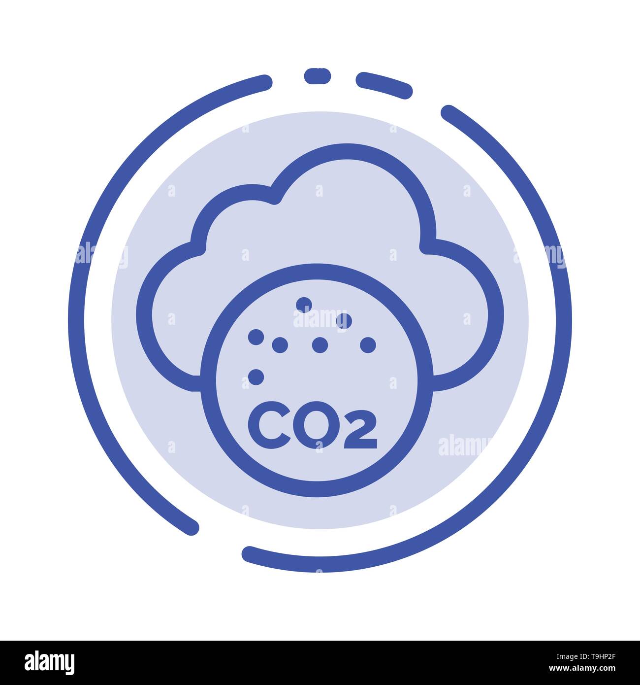 Carbonic Stock Vector Images - Alamy