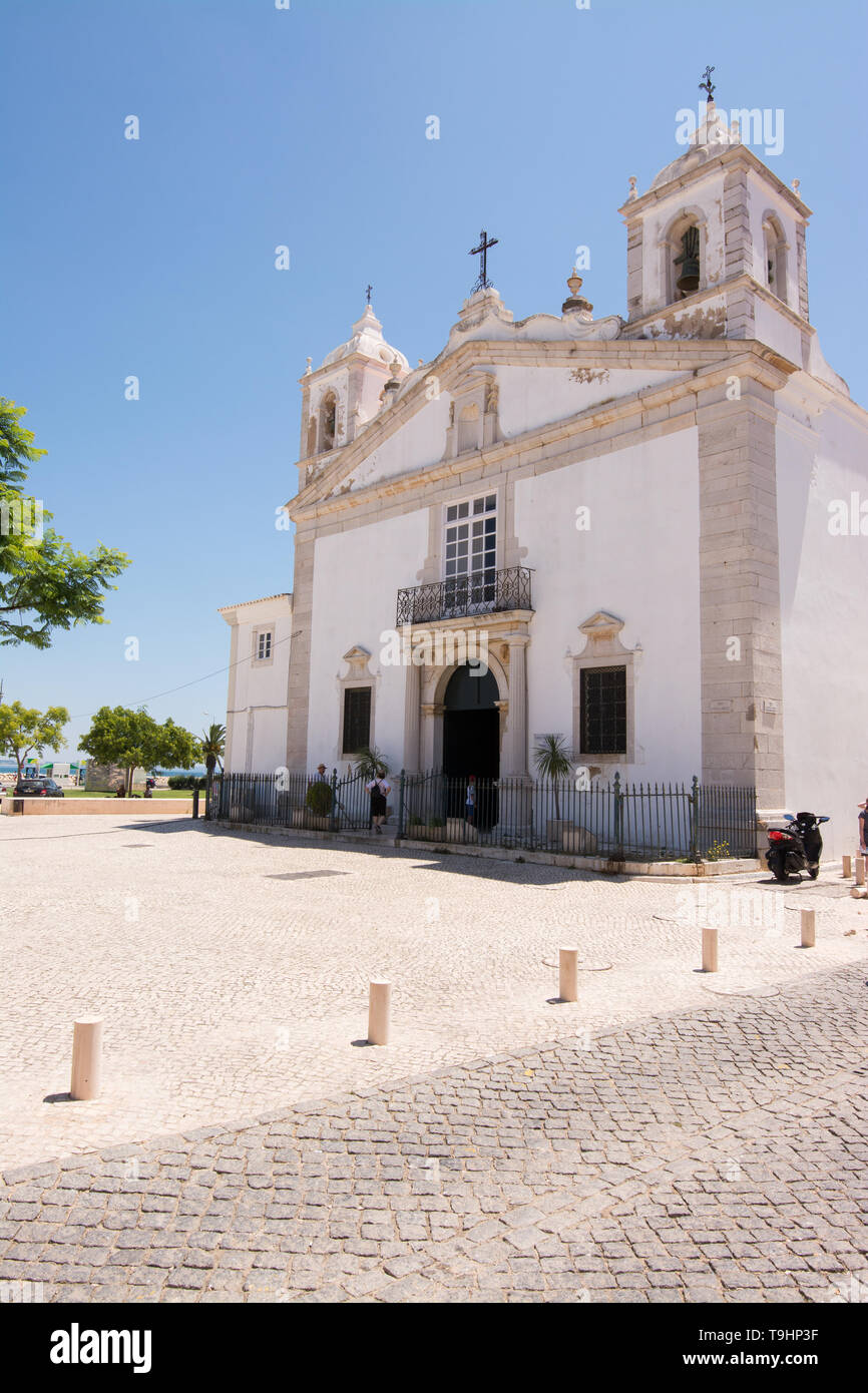 Lagos city hi-res stock photography and images - Alamy