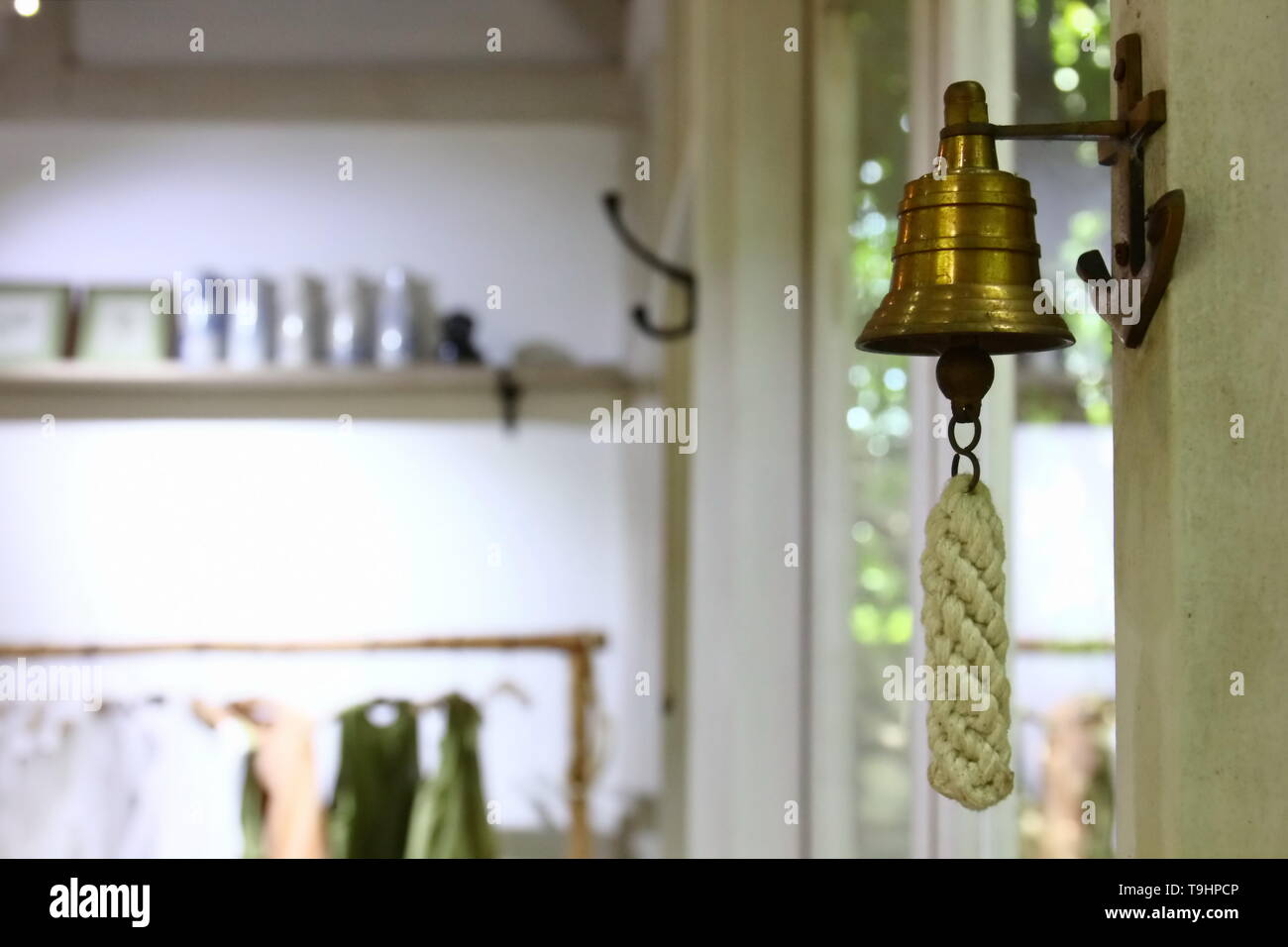 Little bells hat hi-res stock photography and images - Alamy