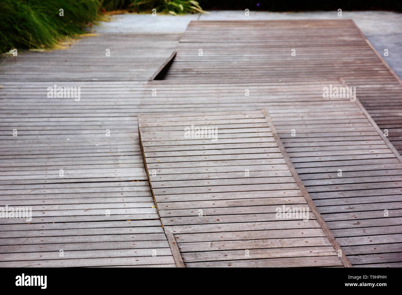 Walk in step hi-res stock photography and images - Alamy