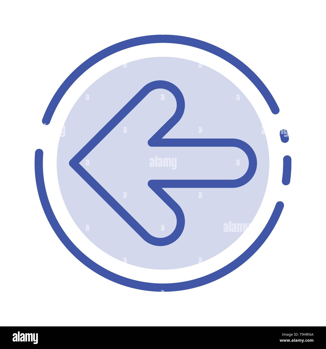 Before down Stock Vector Images - Alamy