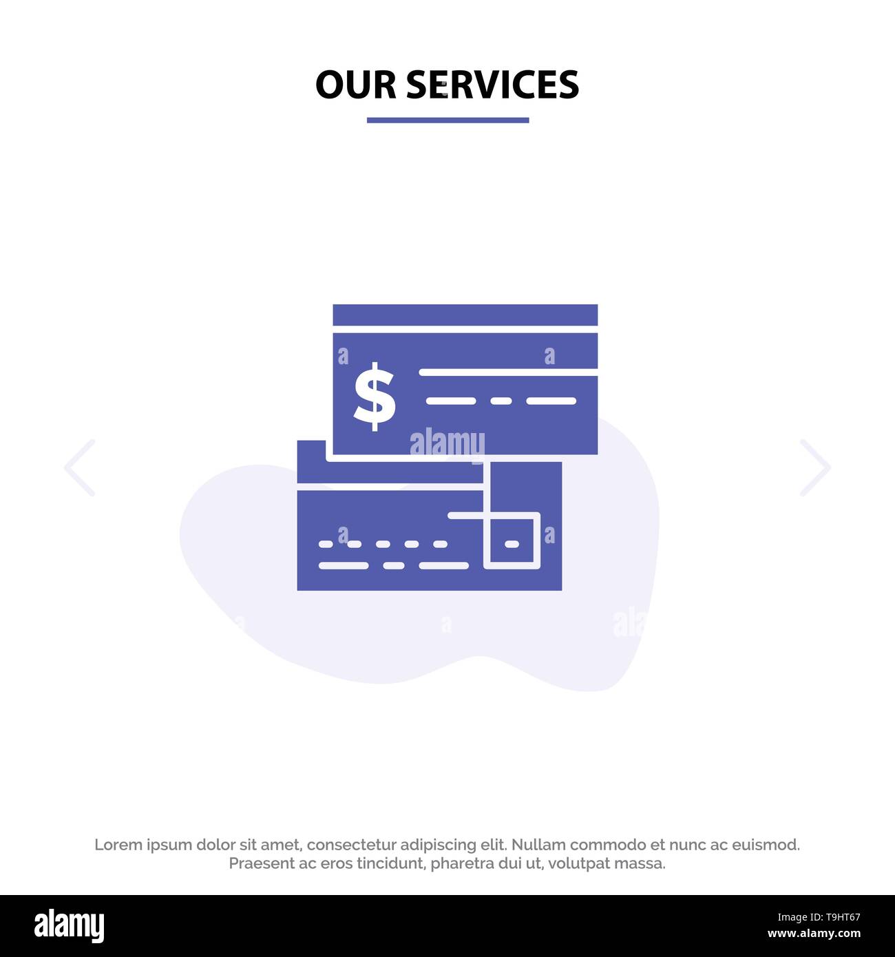 Direct Debit Symbol High Resolution Stock Photography and Images - Alamy