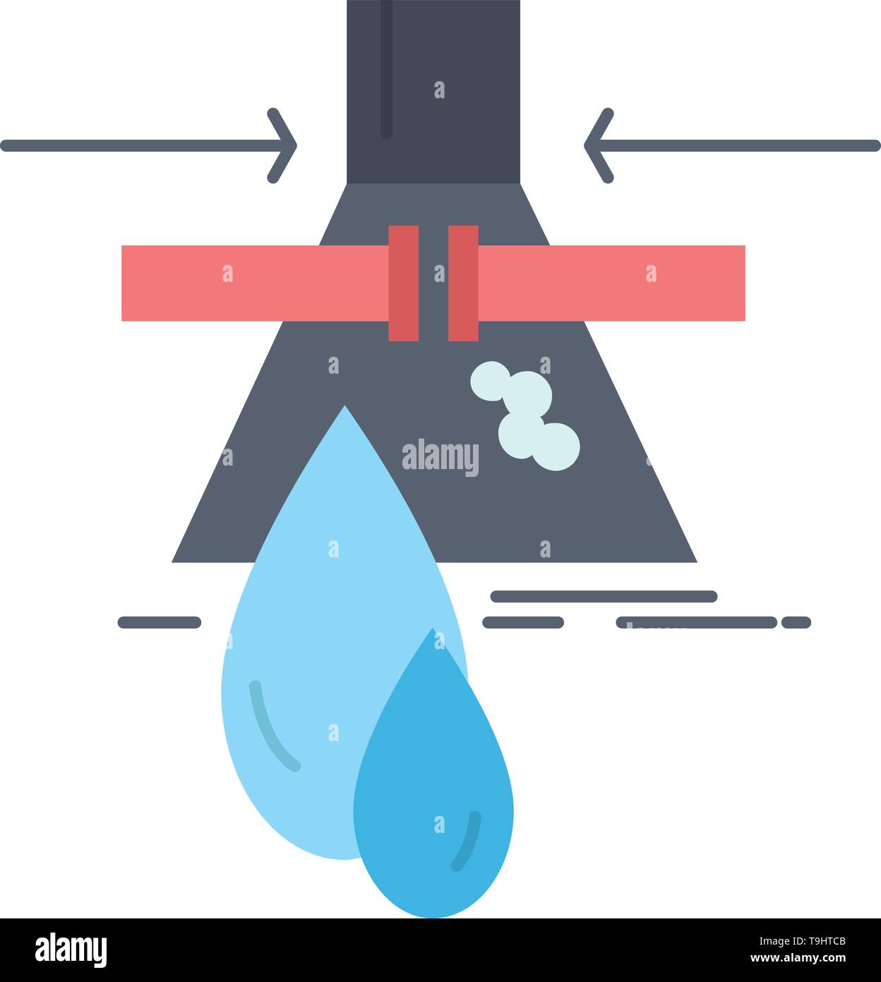 Pollution detector hi-res stock photography and images - Alamy