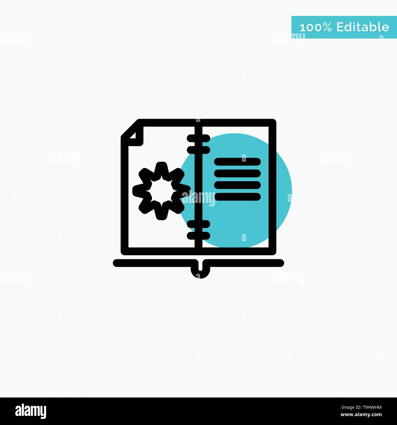 Man woman reading map Stock Vector Images - Alamy