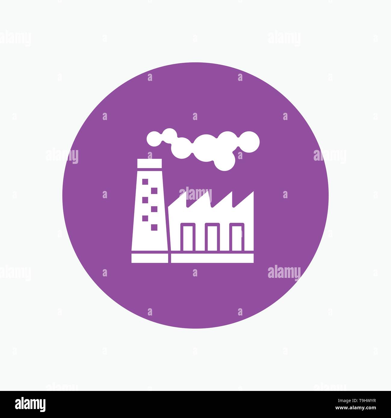 Urban production Stock Vector Images - Alamy
