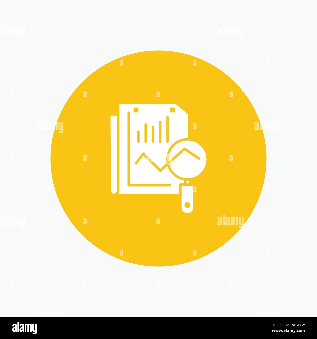 Digital Static Stock Vector Images - Alamy