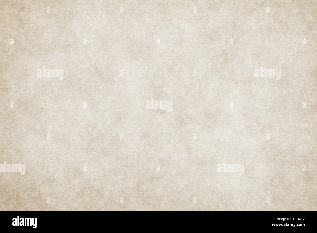Japanese vintage beige color paper texture or grunge background Stock ...