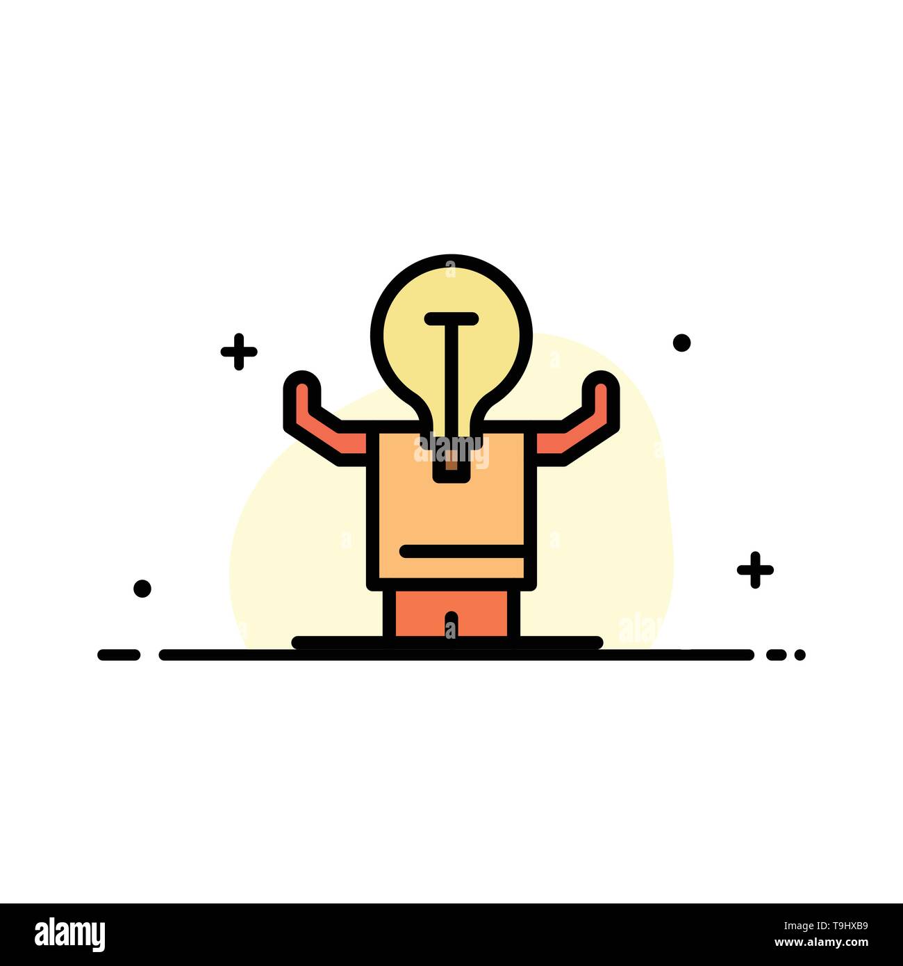 Sincerity Vector Vectors High Resolution Stock Photography and Images ...