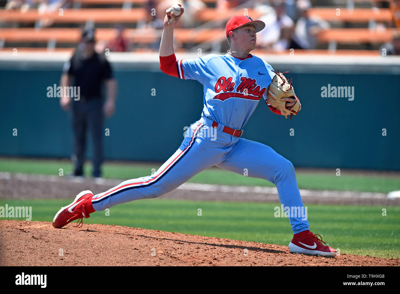 Tyler myers hi-res stock photography and images - Alamy