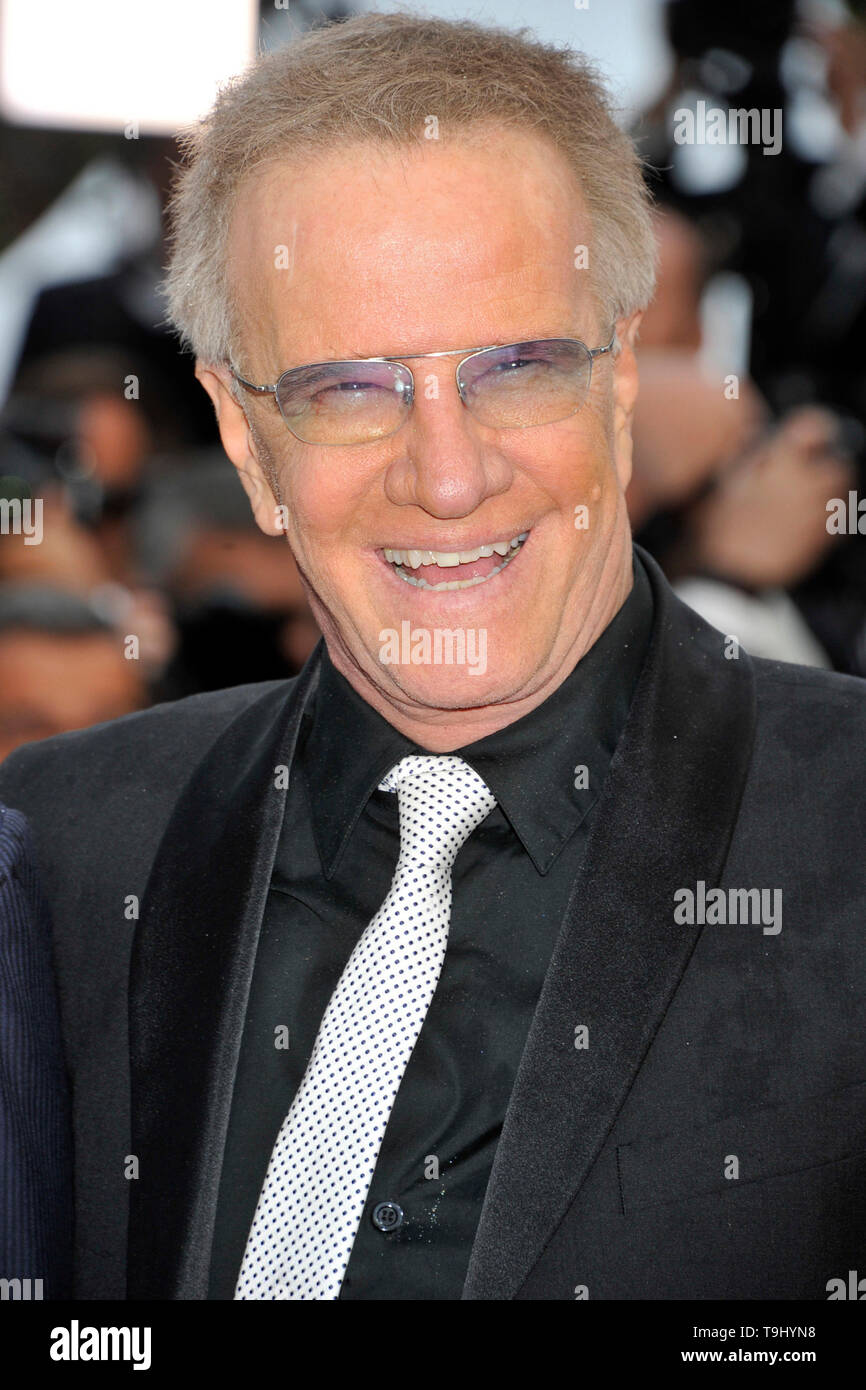 Christopher lambert hi-res stock photography and images - Alamy