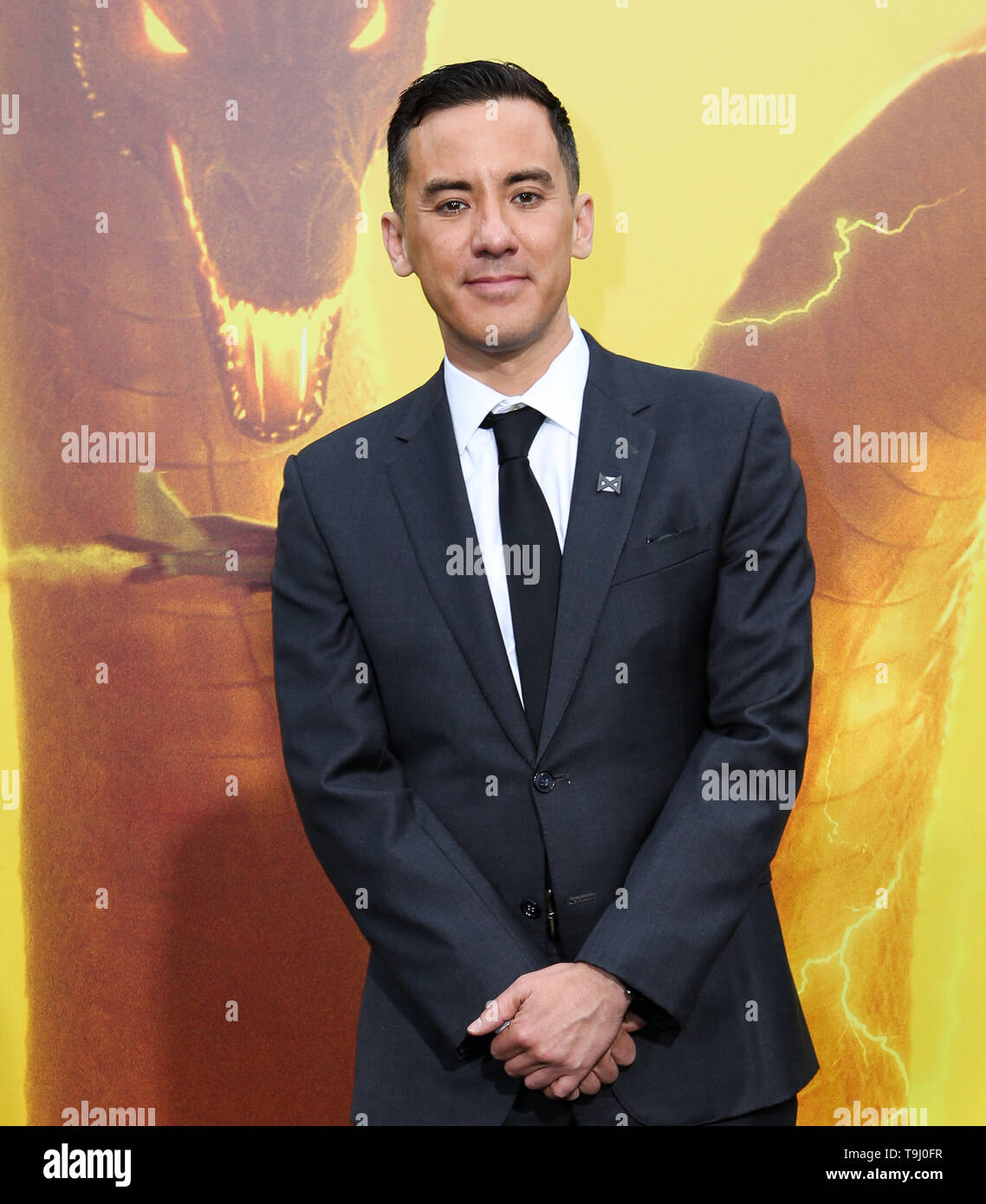 Dougherty jpg hi-res stock photography and images - Alamy