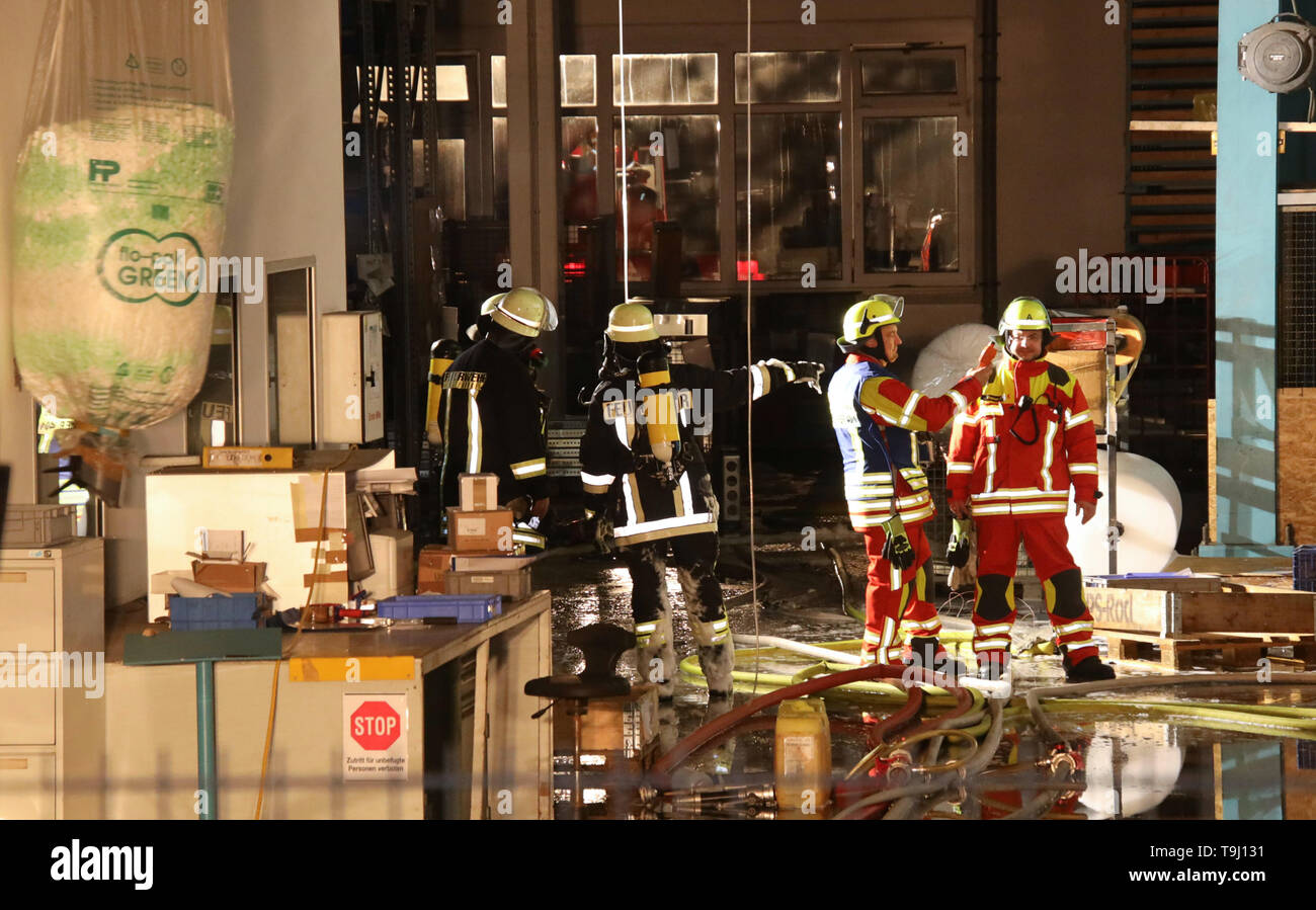 Lower two hi-res stock photography and images - Alamy