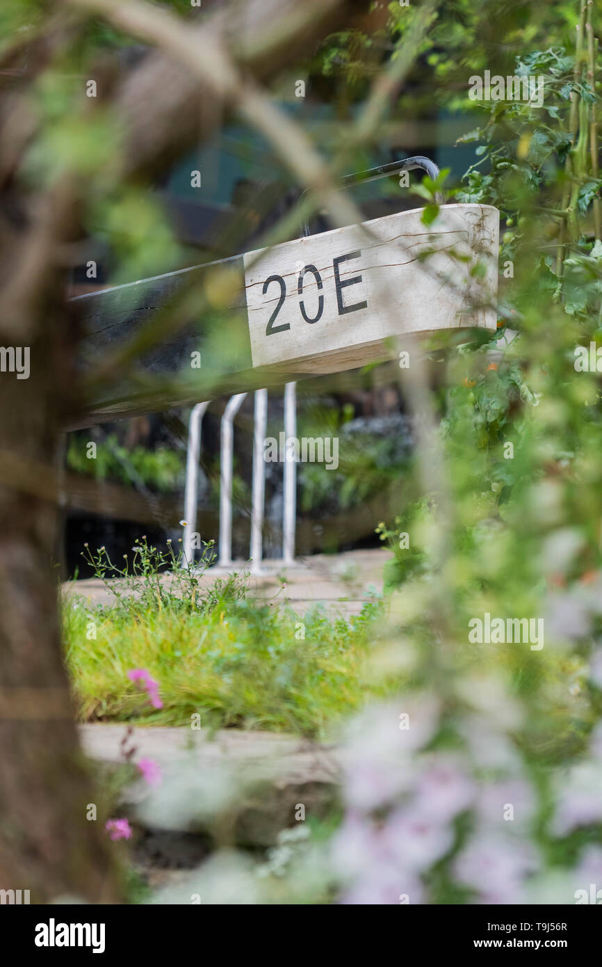 Mark Gregory High Resolution Stock Photography and Images - Alamy