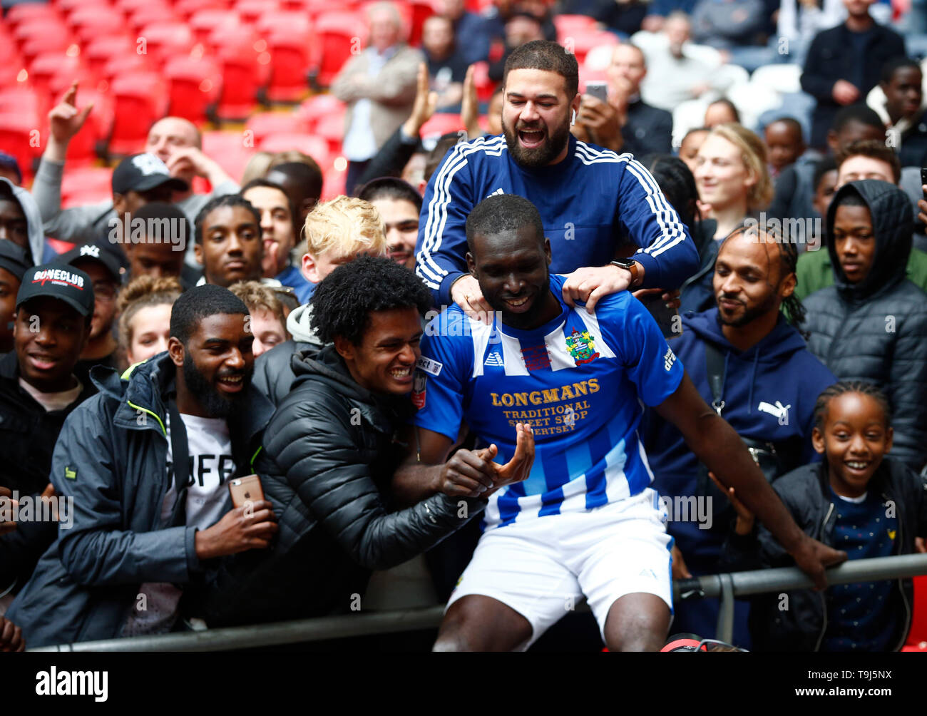 Fa vase hi-res stock photography and images - Alamy