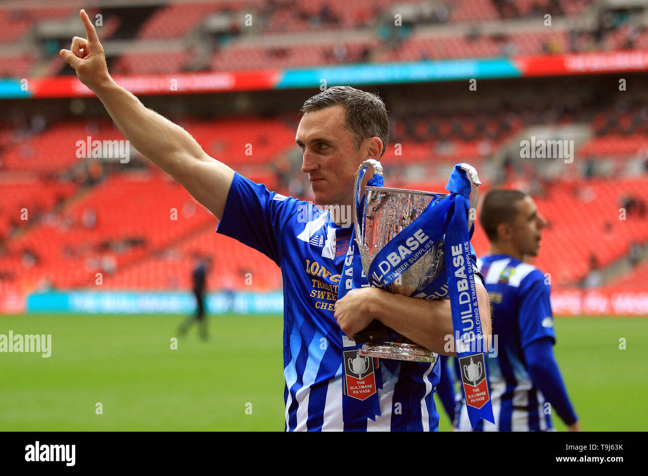 Fa vase stadium hi-res stock photography and images - Alamy