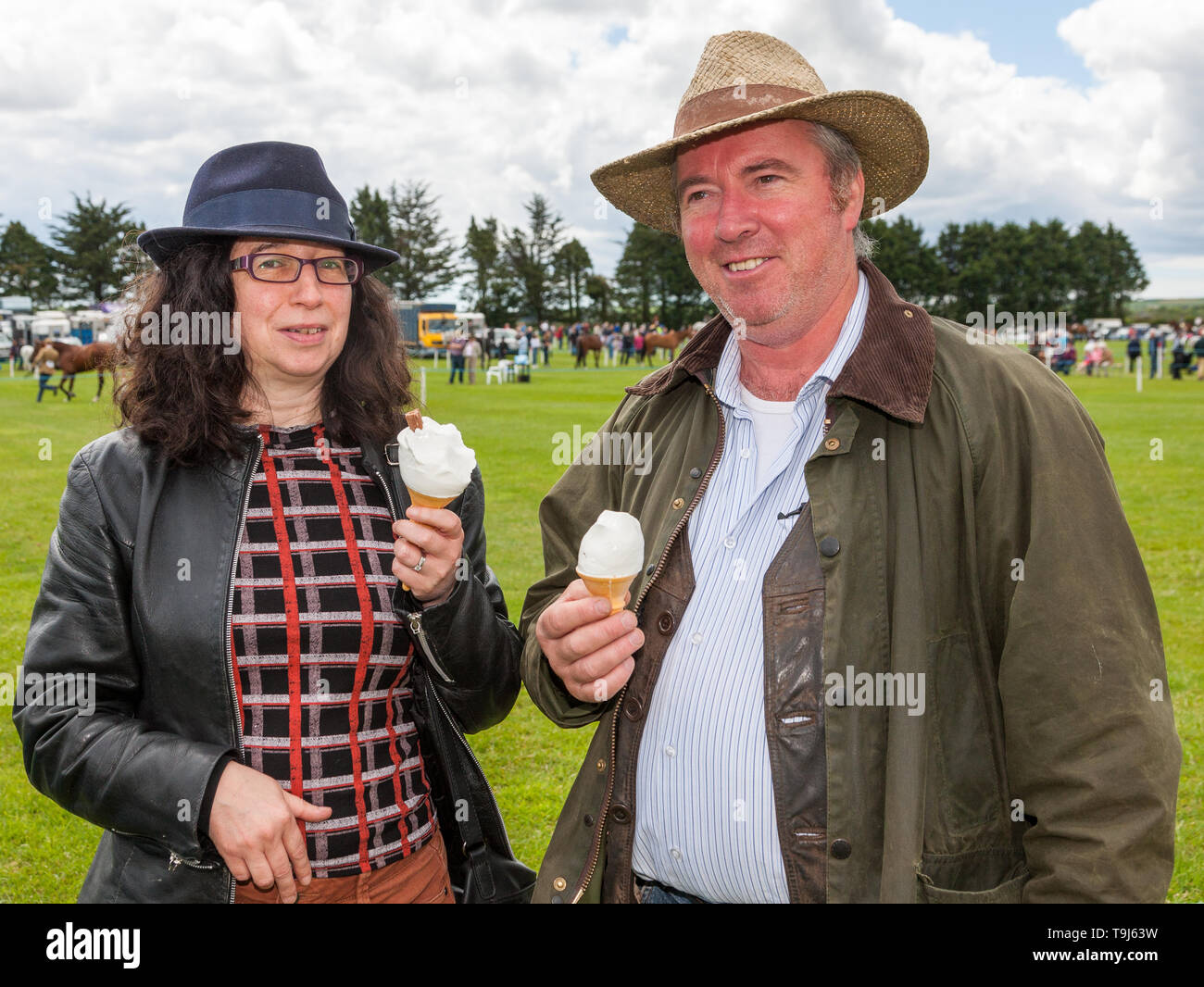 Angela cork hi-res stock photography and images - Alamy