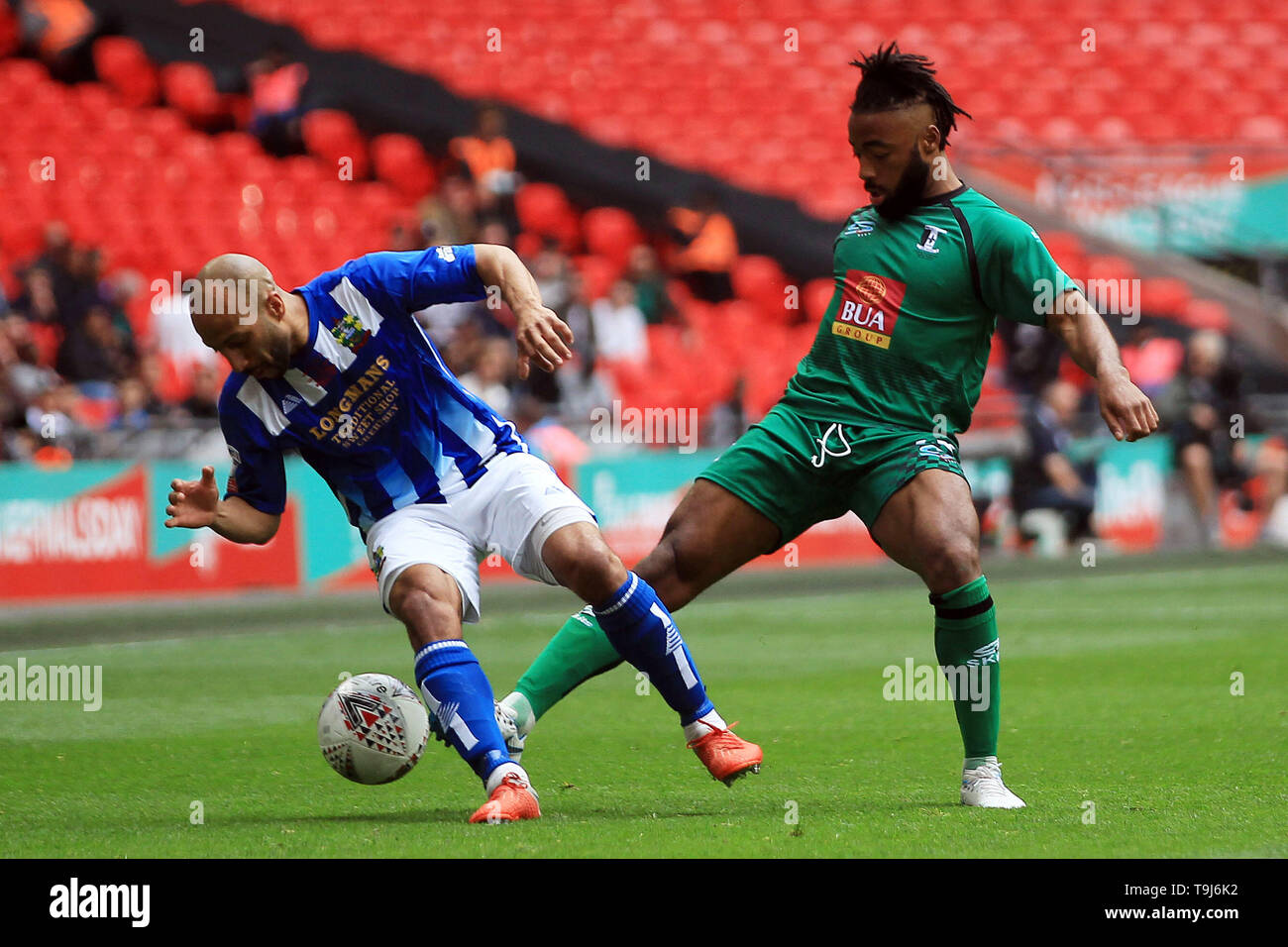 Dale bowen hi-res stock photography and images - Alamy