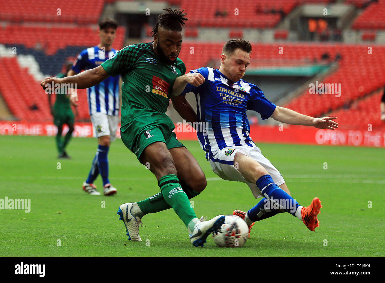 R welch hi-res stock photography and images - Alamy