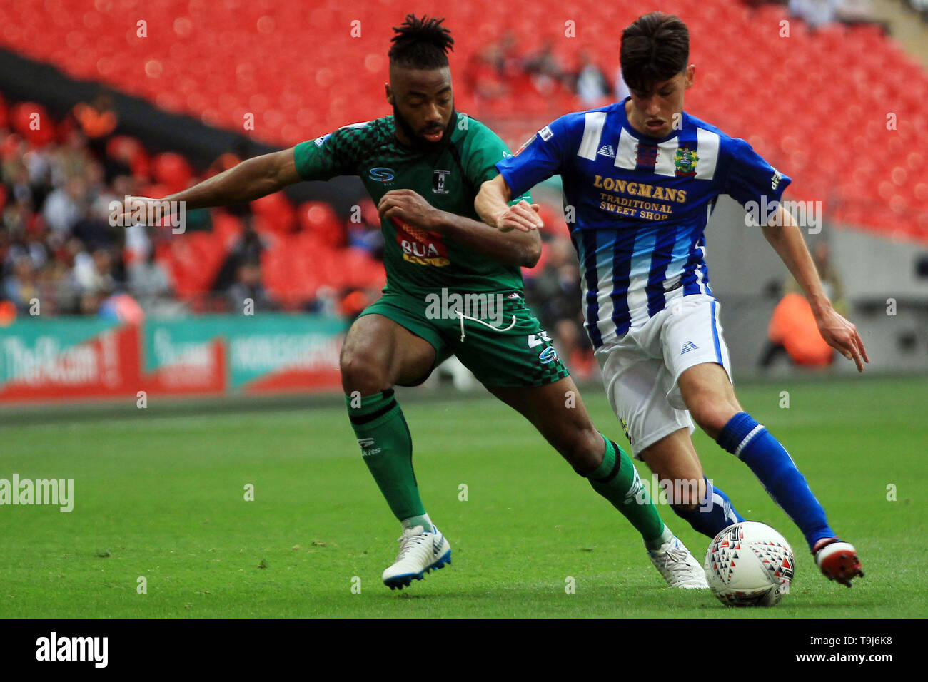 R welch hi-res stock photography and images - Alamy