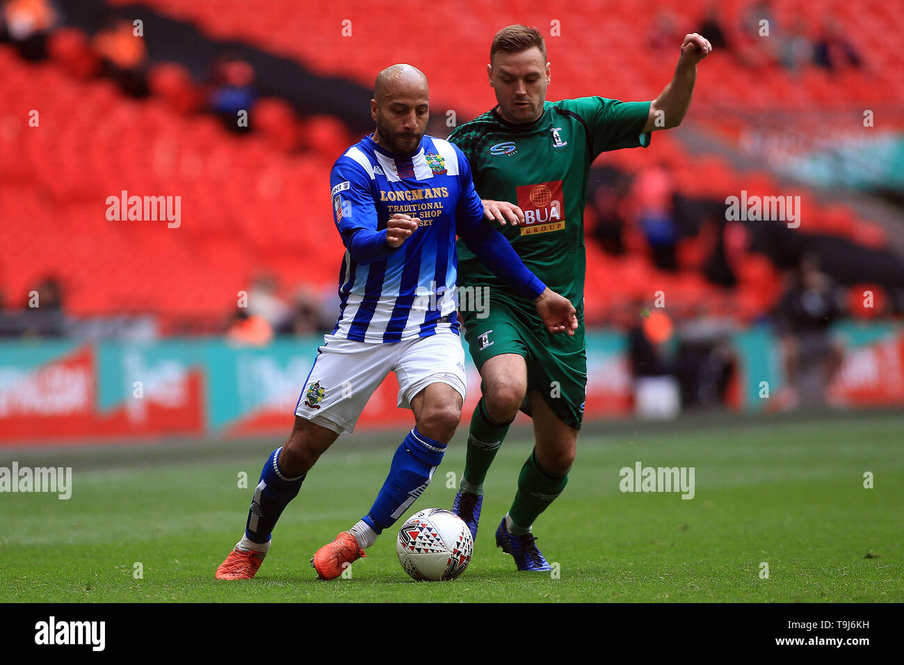Danny smith hi-res stock photography and images - Alamy