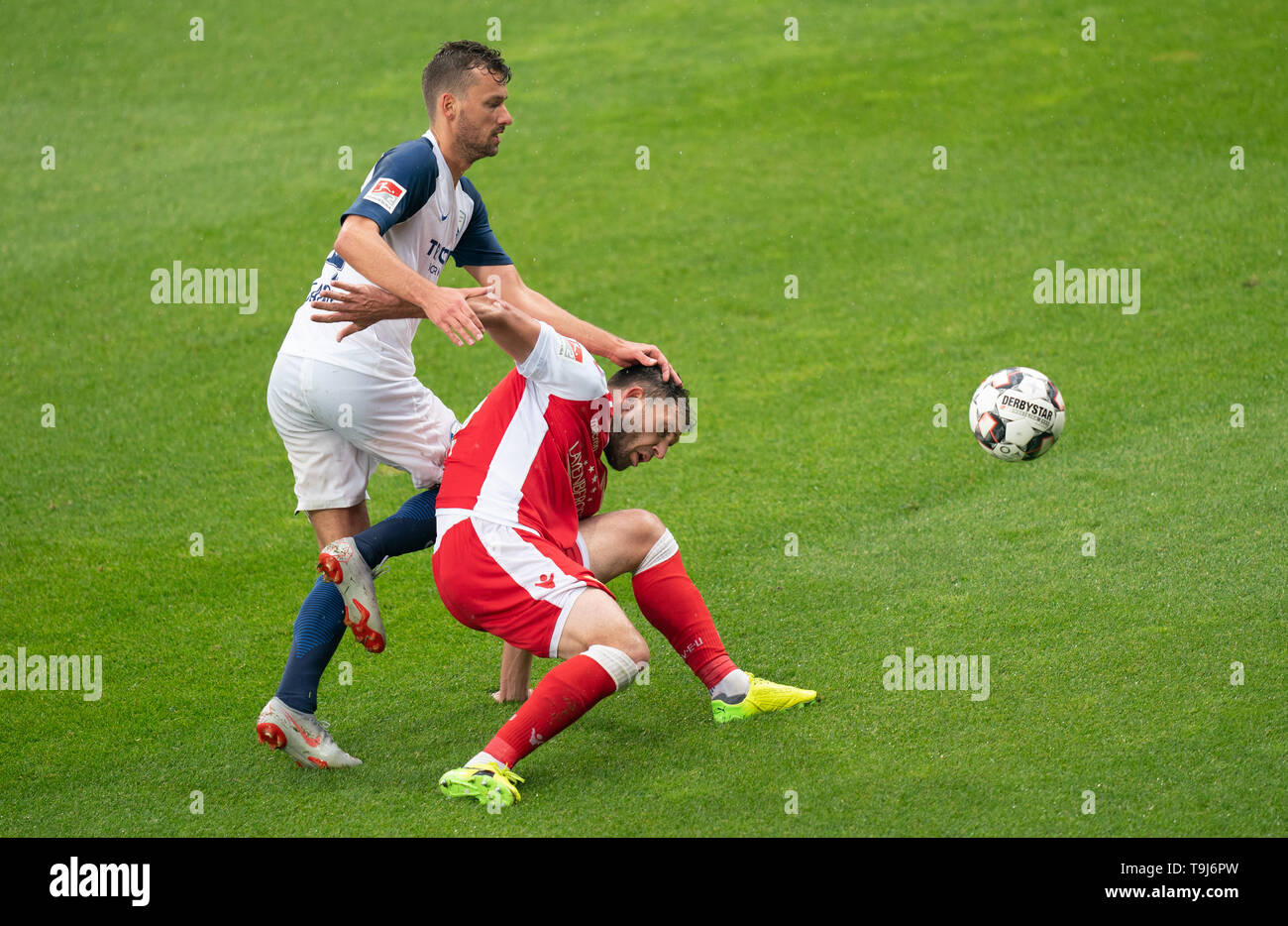 Weilandt hi-res stock photography and images - Alamy