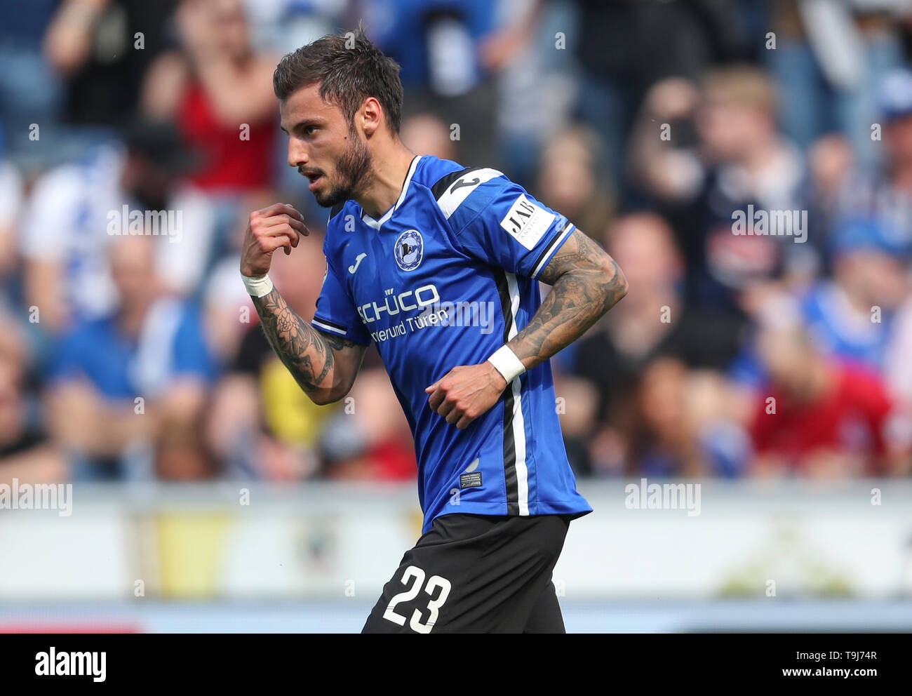 Jonathan clauss hi-res stock photography and images - Alamy