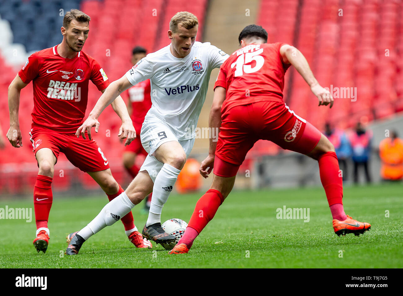 What goes round hi-res stock photography and images - Alamy