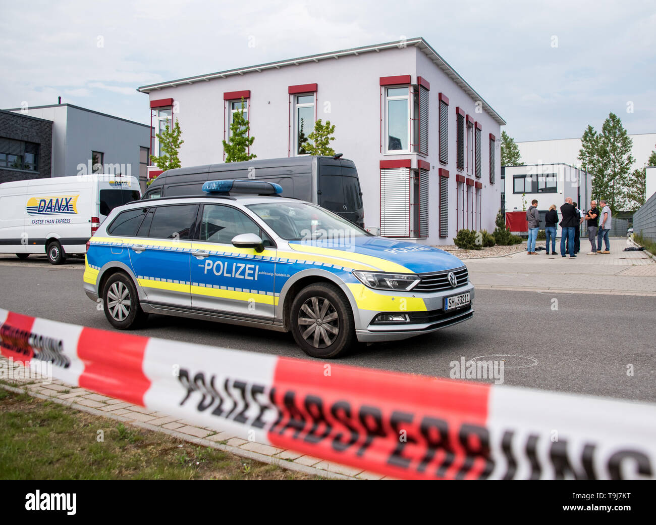 After action brief hi-res stock photography and images - Alamy
