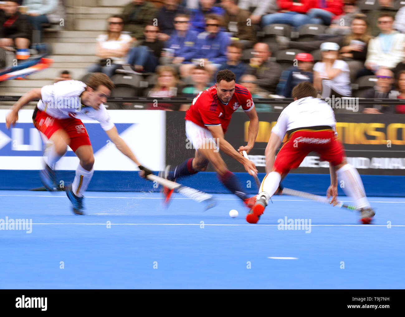 Rhys smith hi-res stock photography and images - Alamy