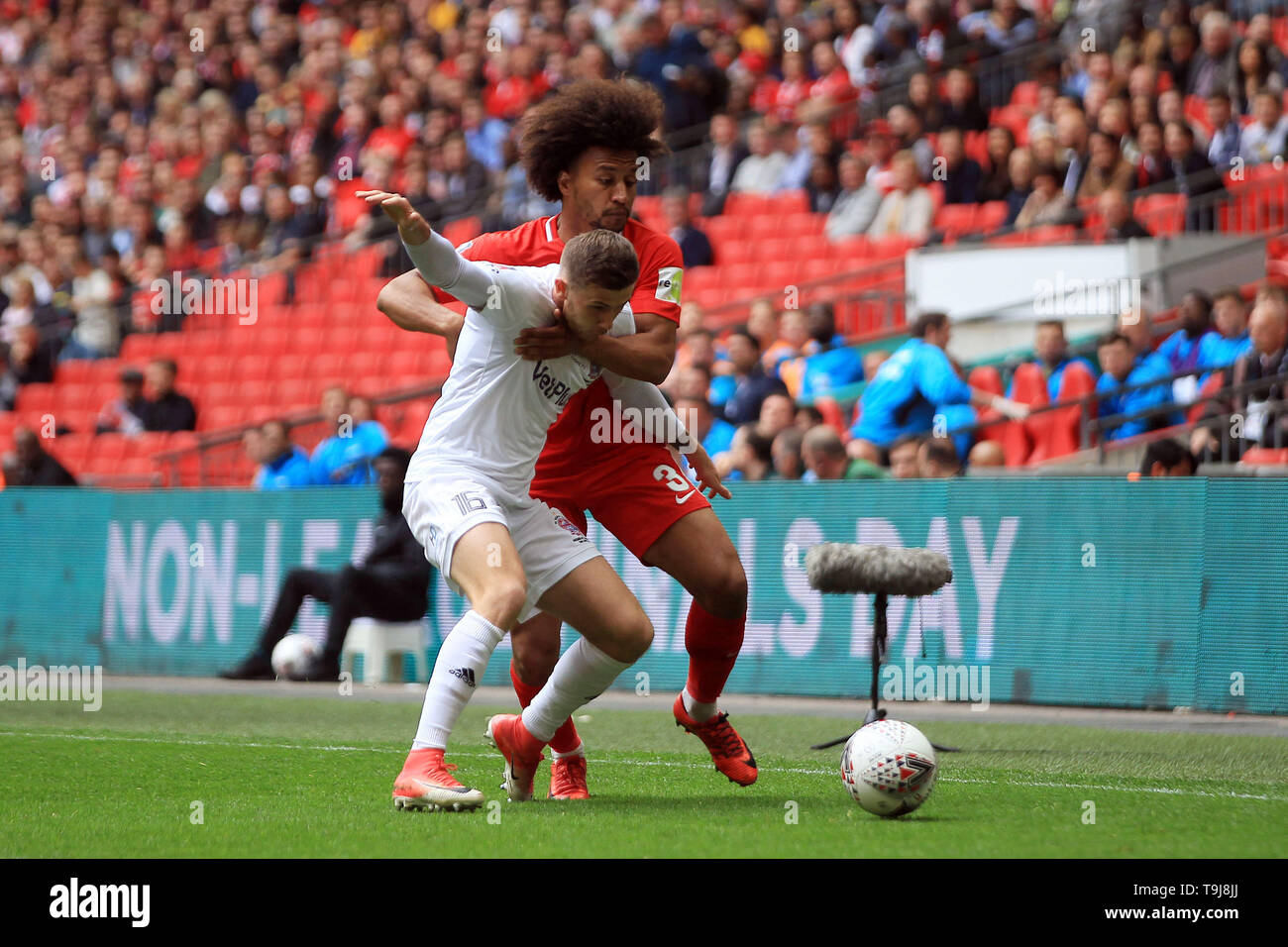 Widdowson r hi-res stock photography and images - Alamy