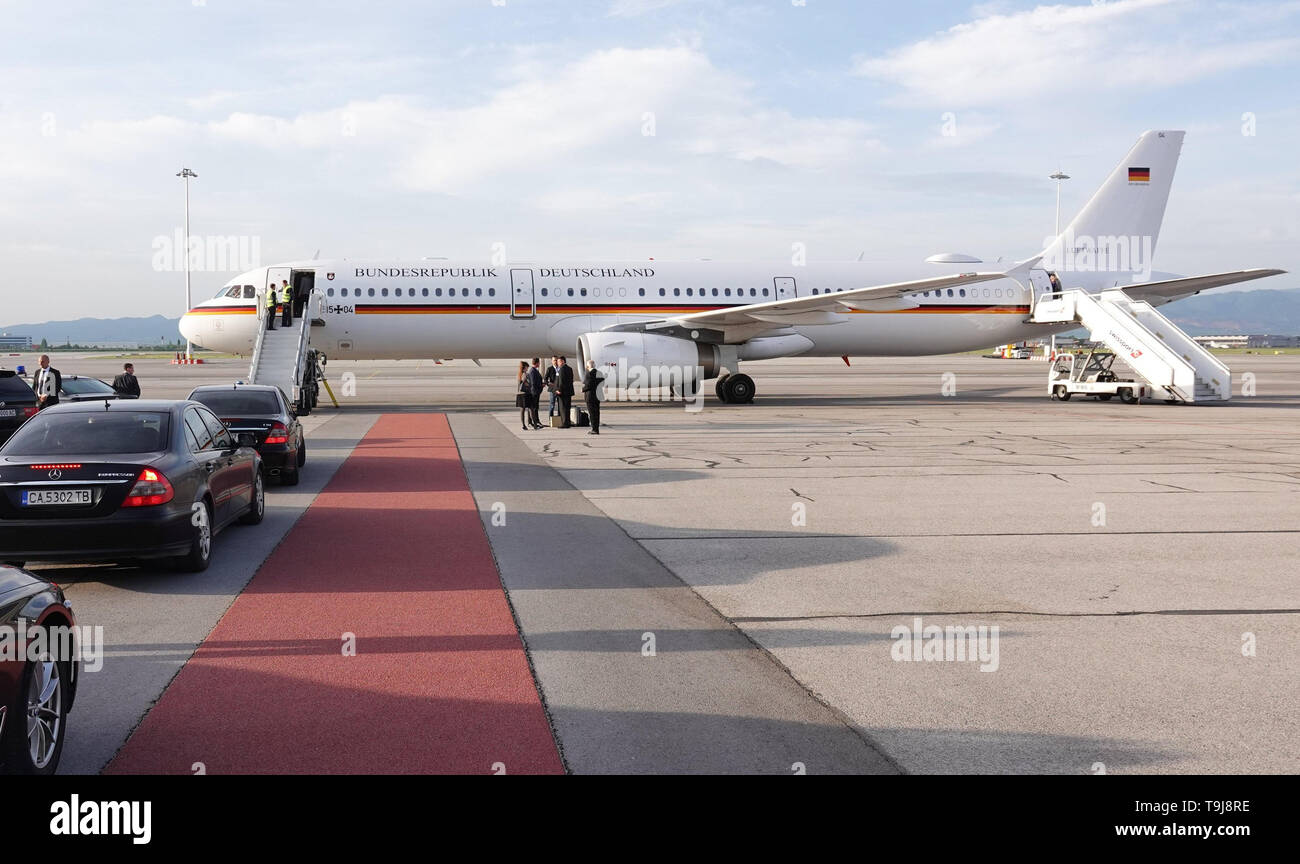 Eugermany hi-res stock photography and images - Alamy