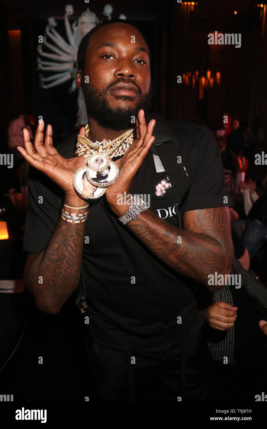 Joe meek hi-res stock photography and images - Alamy