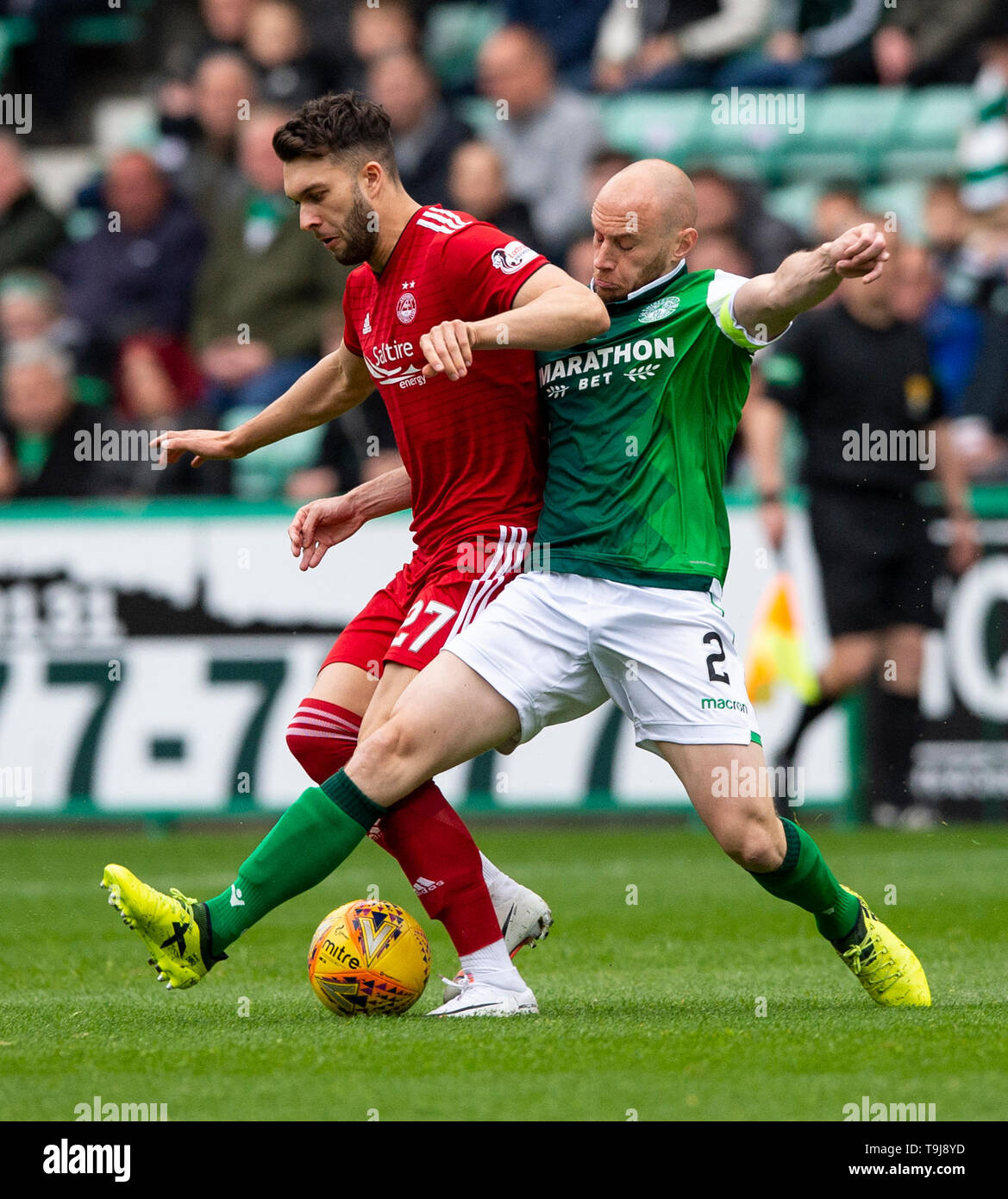 David connor hi-res stock photography and images - Alamy