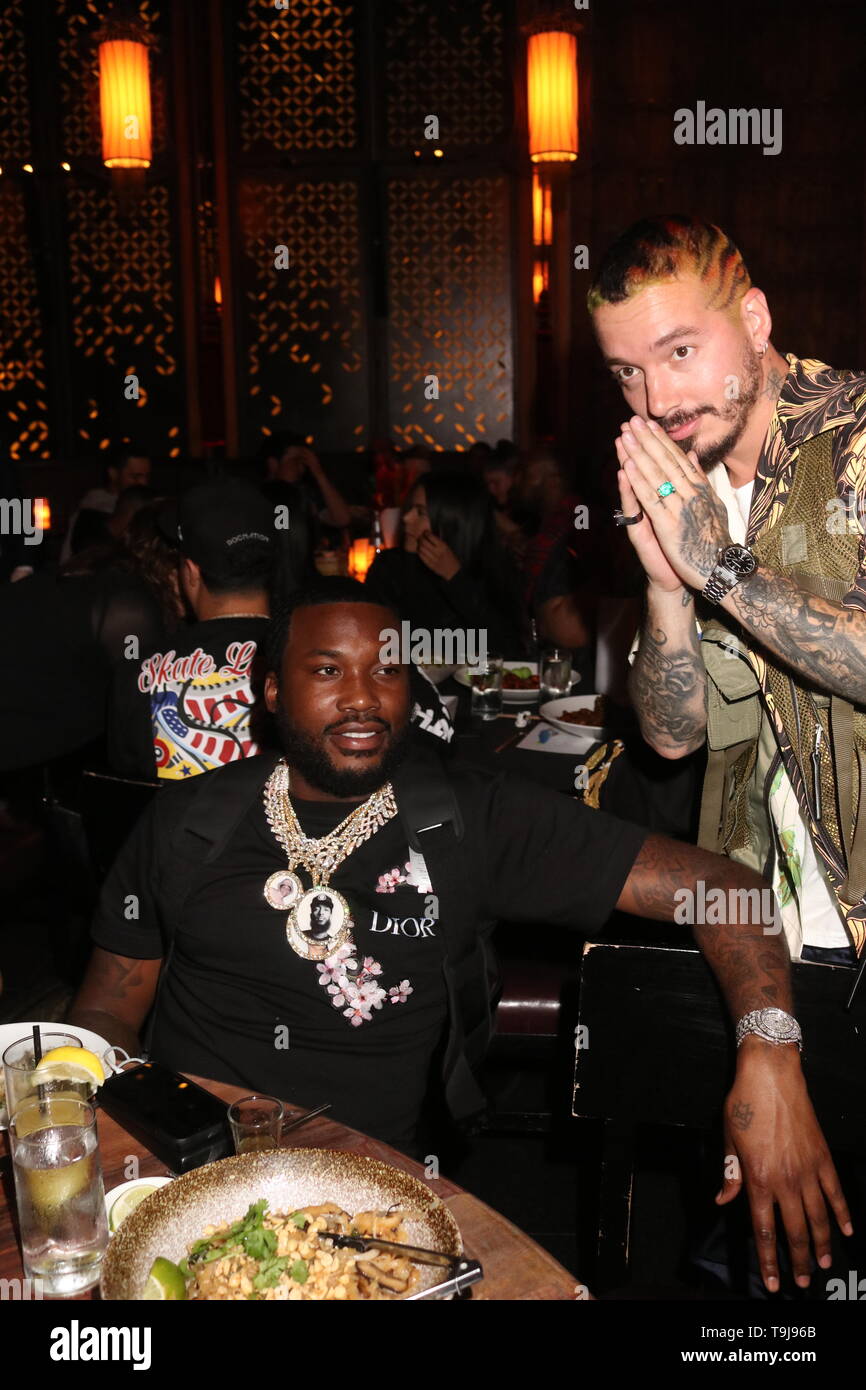 Joe meek hi-res stock photography and images - Alamy